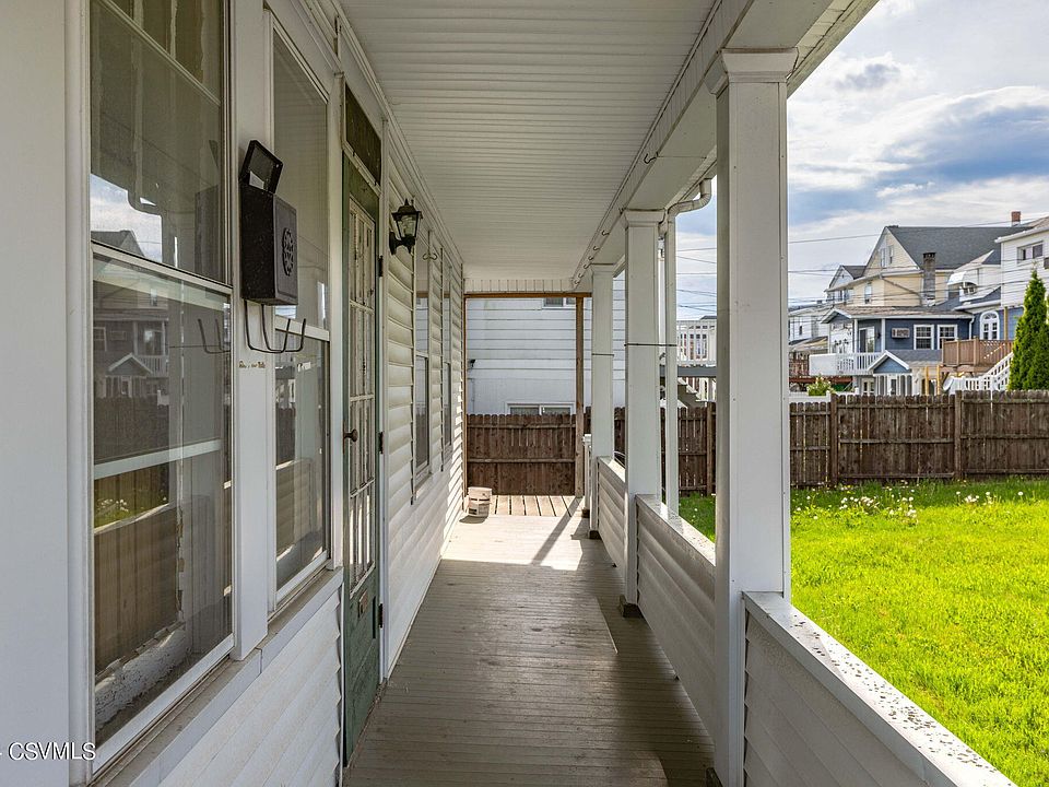 1200 Oak St, Kulpmont, PA 17834 | Zillow