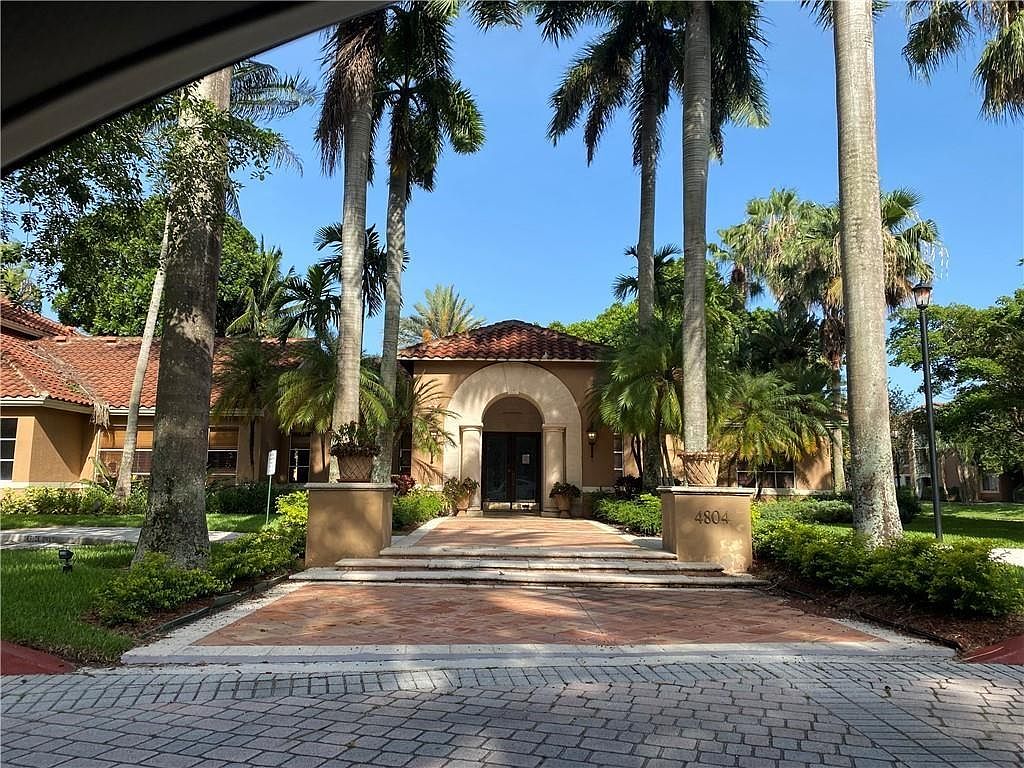 4840 State Highway 6 #103-7, Pompano Beach, FL 33073 | Zillow