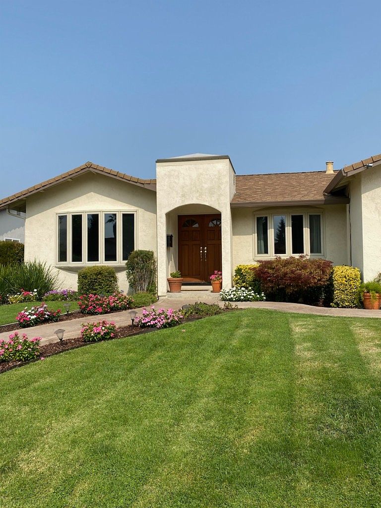 3039 Newport Ave, San Ramon, CA 94583 | Zillow