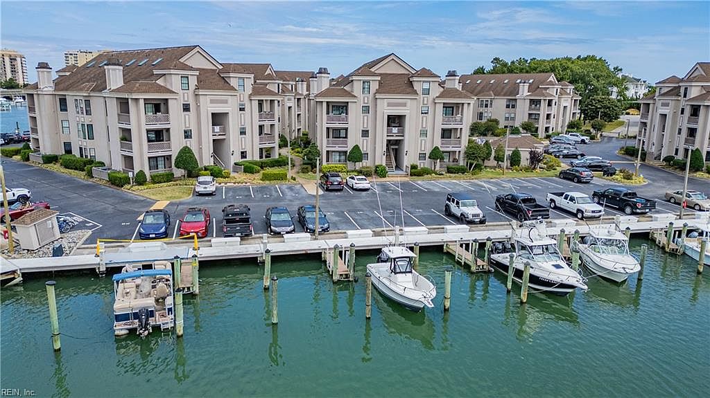 417 Harbour Point APT 304, Virginia Beach, VA 23451 | Zillow
