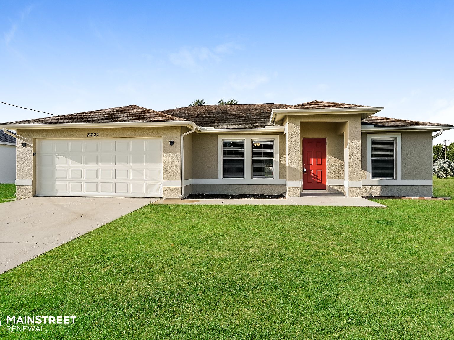 3421 32nd St SW #W, Lehigh Acres, FL 33976 | Zillow