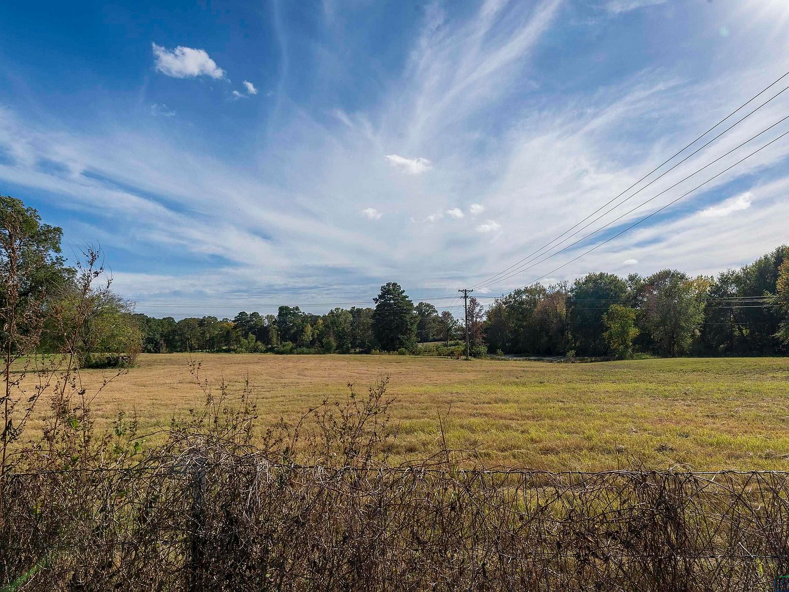 Maple Springs Rd #6.860, Longview, TX 75602 | MLS #20236640 | Zillow