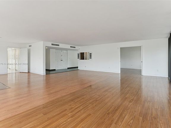 700 Coral Way APT 1, Coral Gables, FL 33134 | Zillow