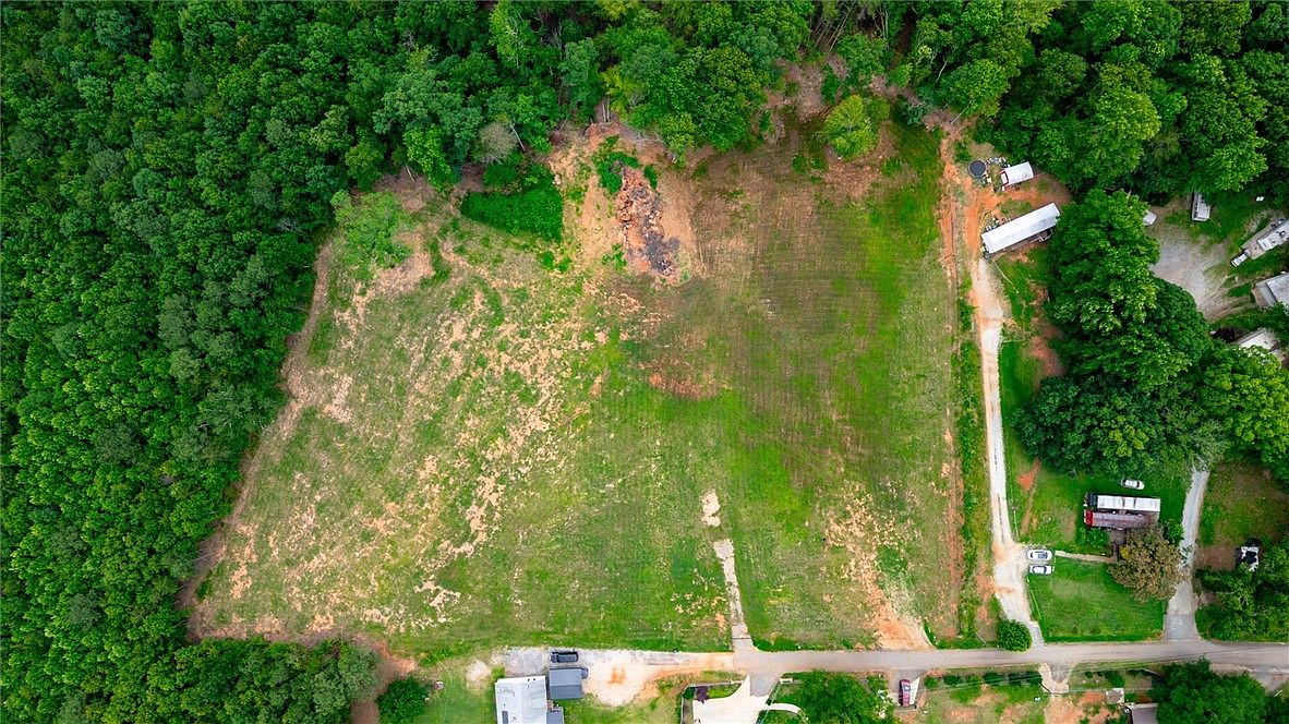 1 Old Craig Land Dr, Easley, SC 29640 | Zillow