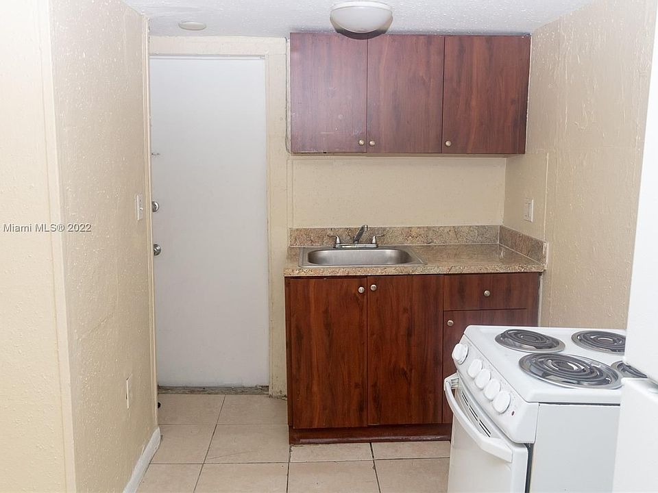 7828 NW 5th Ave Miami FL | Zillow