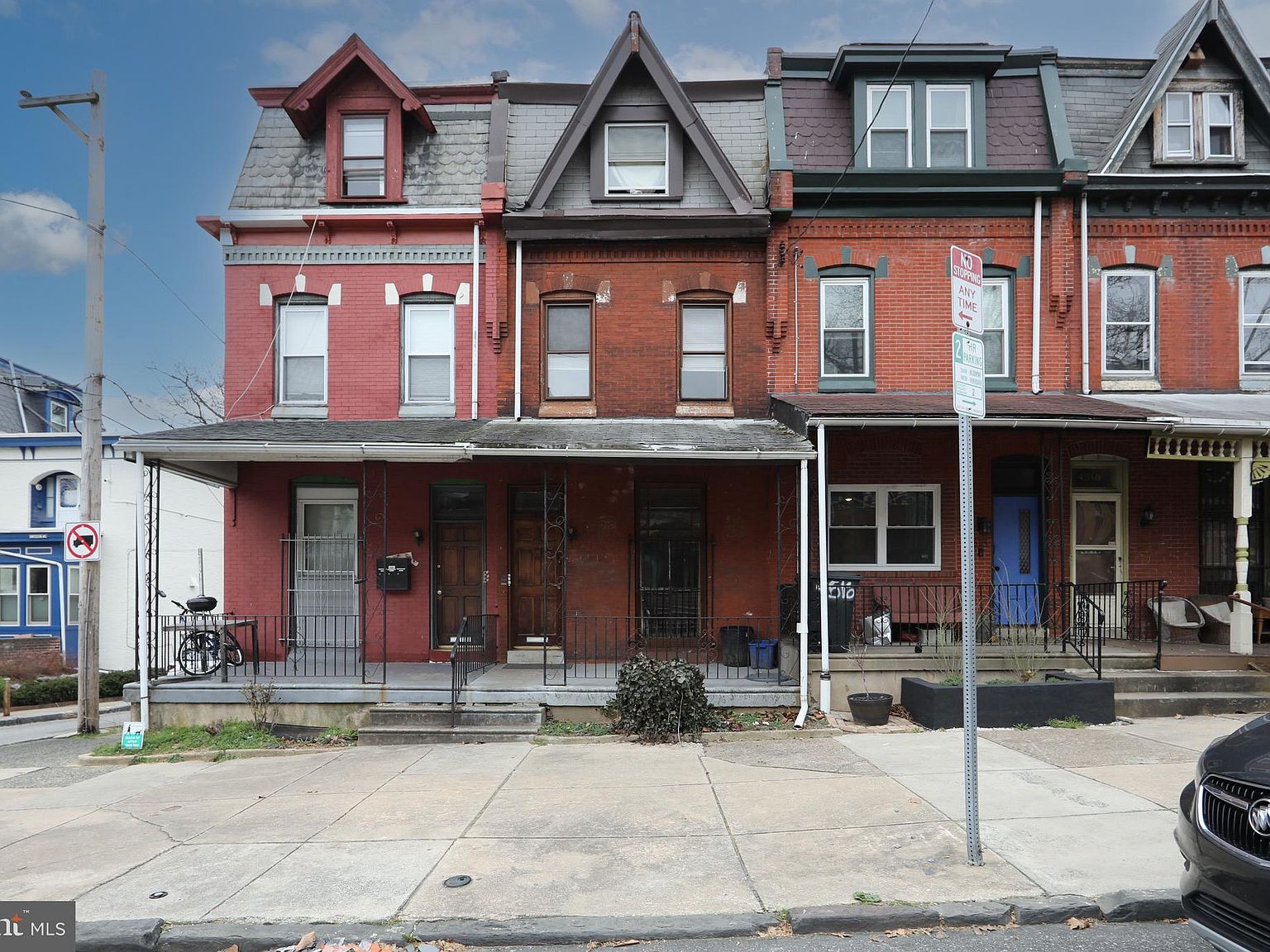 4514 Kingsessing Ave, Philadelphia, PA 19143 | Zillow