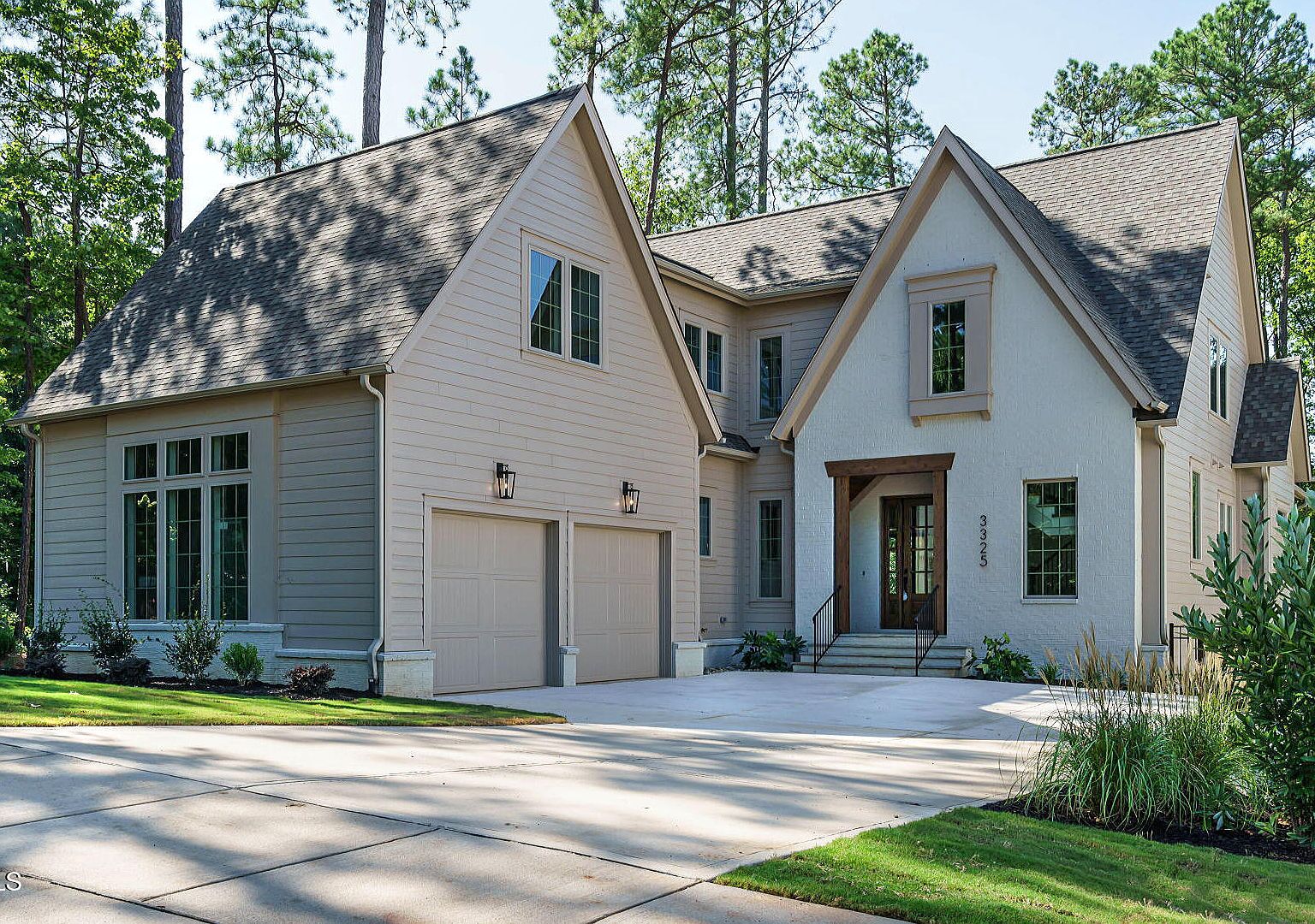 3325 Colby Chase Dr LOT 9, Apex, NC 27539 | MLS #10052941 | Zillow