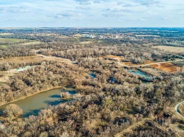 Boyd TX Land & Lots For Sale - 9 Listings | Zillow