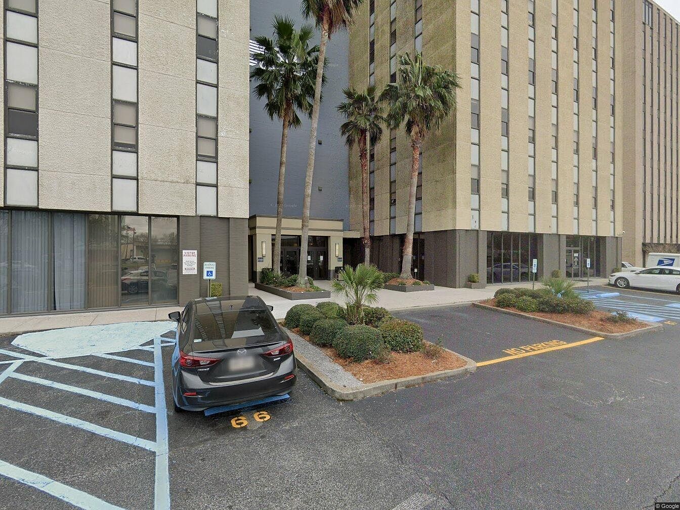 3445 N Causeway Blvd #35, Metairie, LA 70002 | Zillow