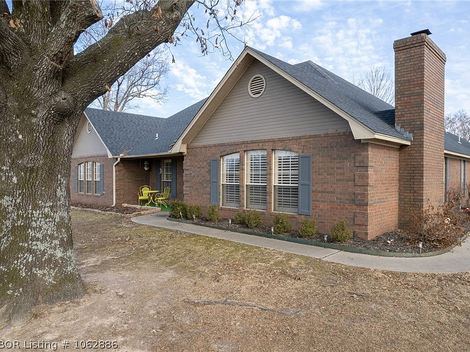 17526 Lock & Dam Rd, Spiro, OK 74959 | Zillow 17526 Lock & Dam Rd, Spiro, OK 74959 | Zillow