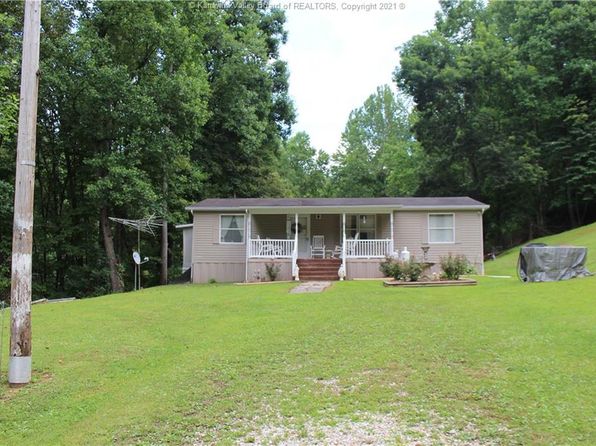 Lesage Real Estate - Lesage WV Homes For Sale | Zillow