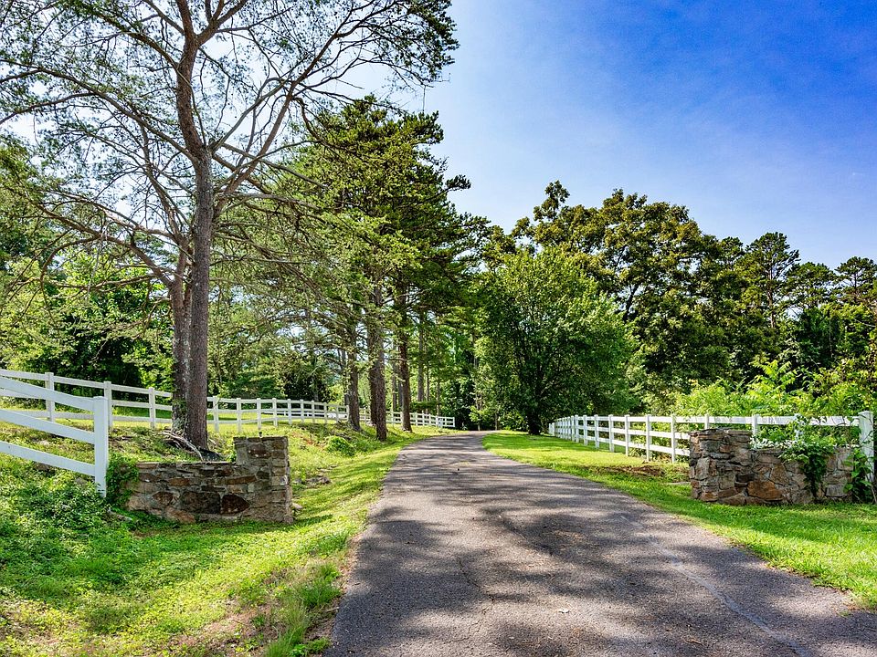 73 Greer Dr, Dunlap, TN 37327 | MLS #1376228 | Zillow