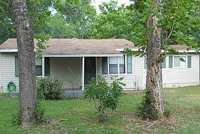 213 Bossier St, Heflin, LA 71039 | Zillow