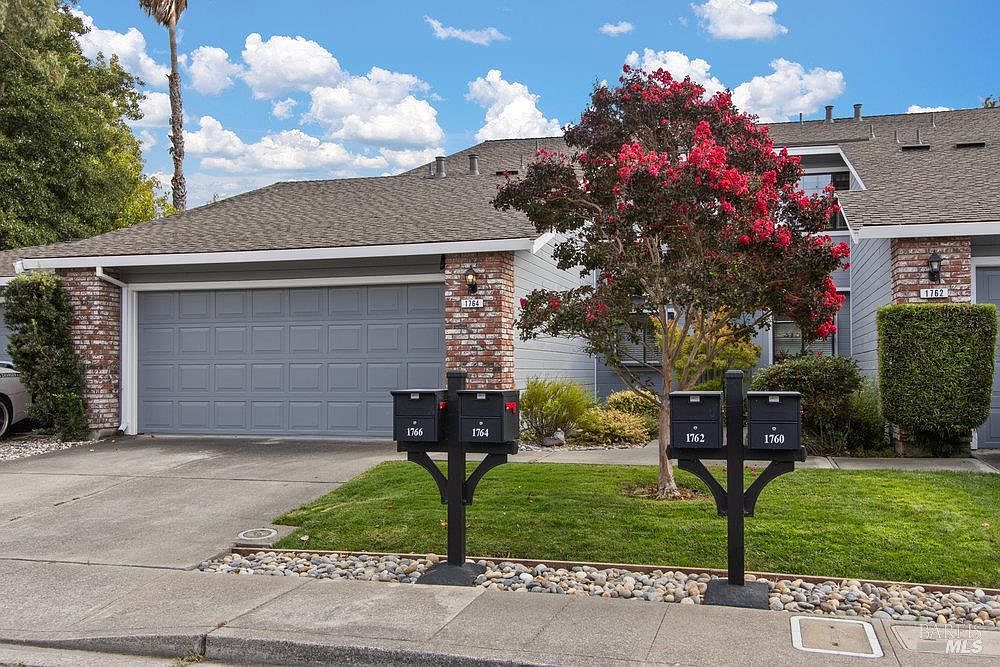 1764 Devonshire Drive, Benicia, CA 94510 | Zillow