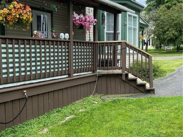 Adams NY Real Estate - Adams NY Homes For Sale | Zillow