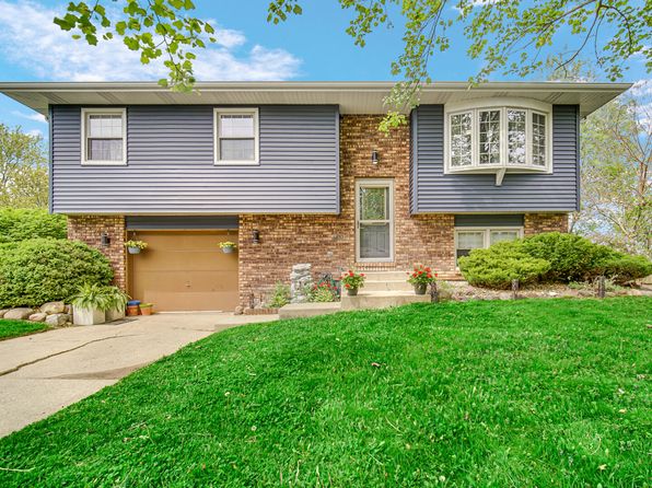 Portage IN Real Estate - Portage IN Homes For Sale | Zillow