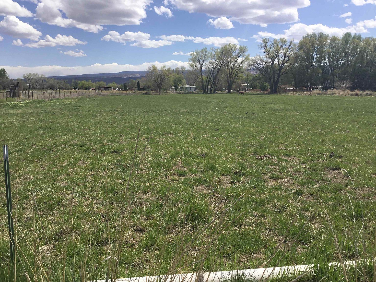 2351 H Rd, Grand Junction, CO 81505 | Zillow