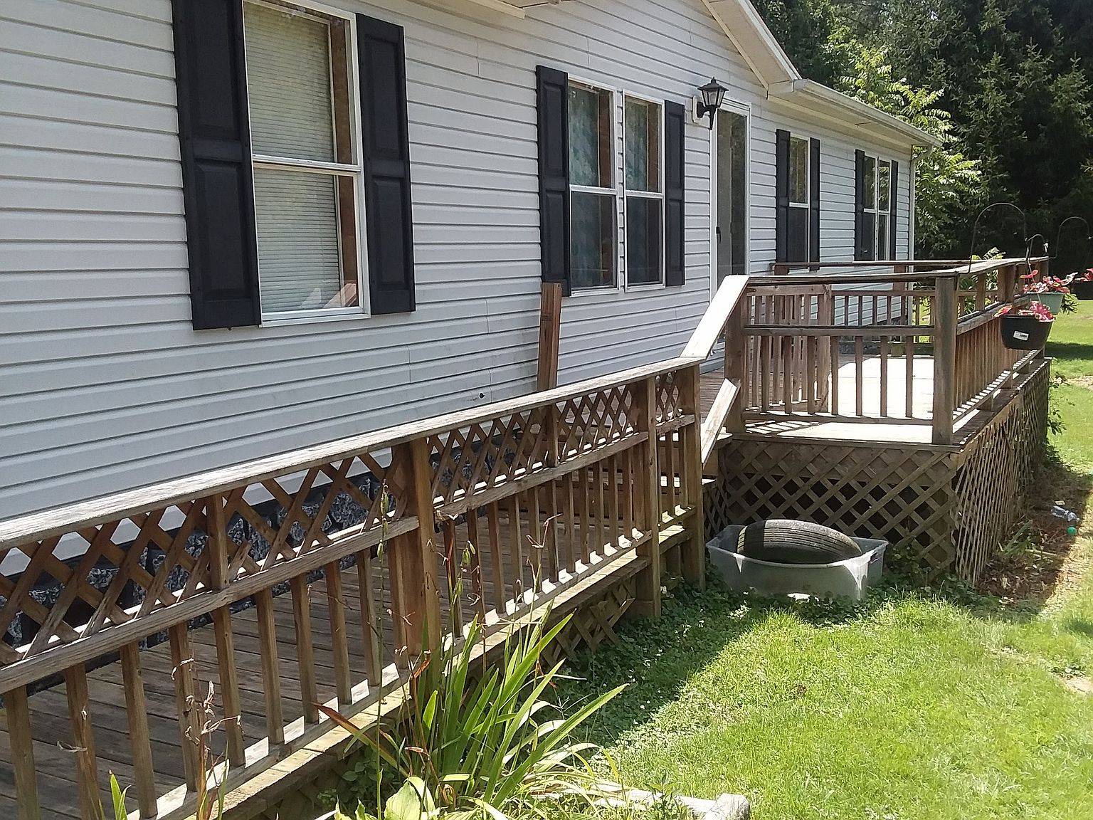 115 Baker Hideaway Rd, Corbin, KY 40701 | Zillow