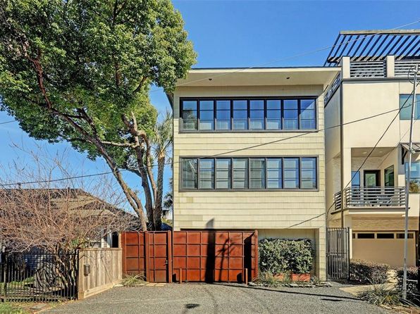 77006 Real Estate - 77006 Homes For Sale | Zillow