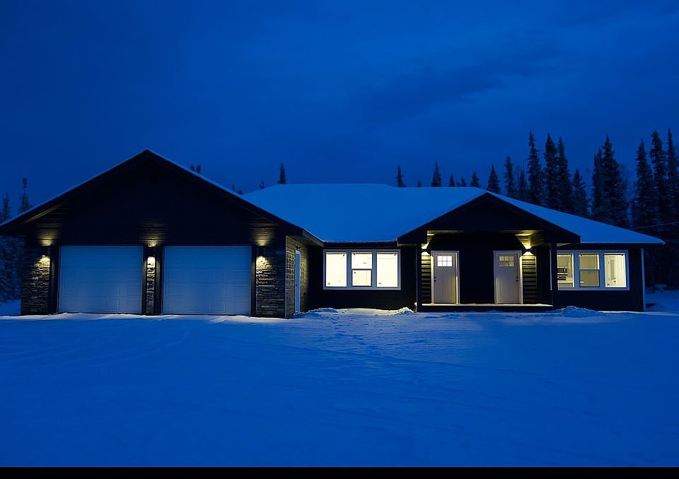 2890 Misty Springs Ct, Delta Junction, AK 99737 | Zillow