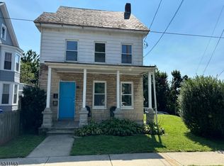 191 Mount Joy Rd, Alpha, NJ 08865 | MLS #3887453 | Zillow