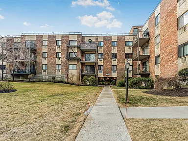 944 N Broadway Yonkers NY | Zillow