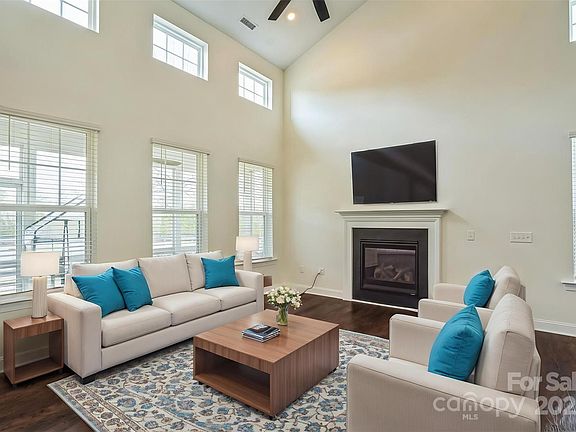 310 Shale Creek Dr, Durham, NC 27703 | Zillow