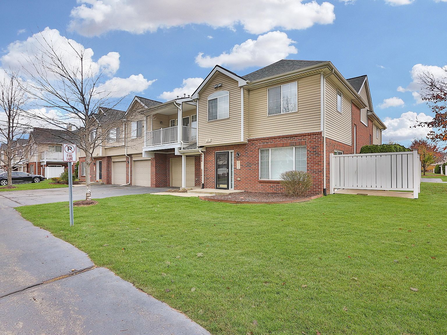 3335 Whitaker Dr, Melvindale, MI 48122 | Zillow