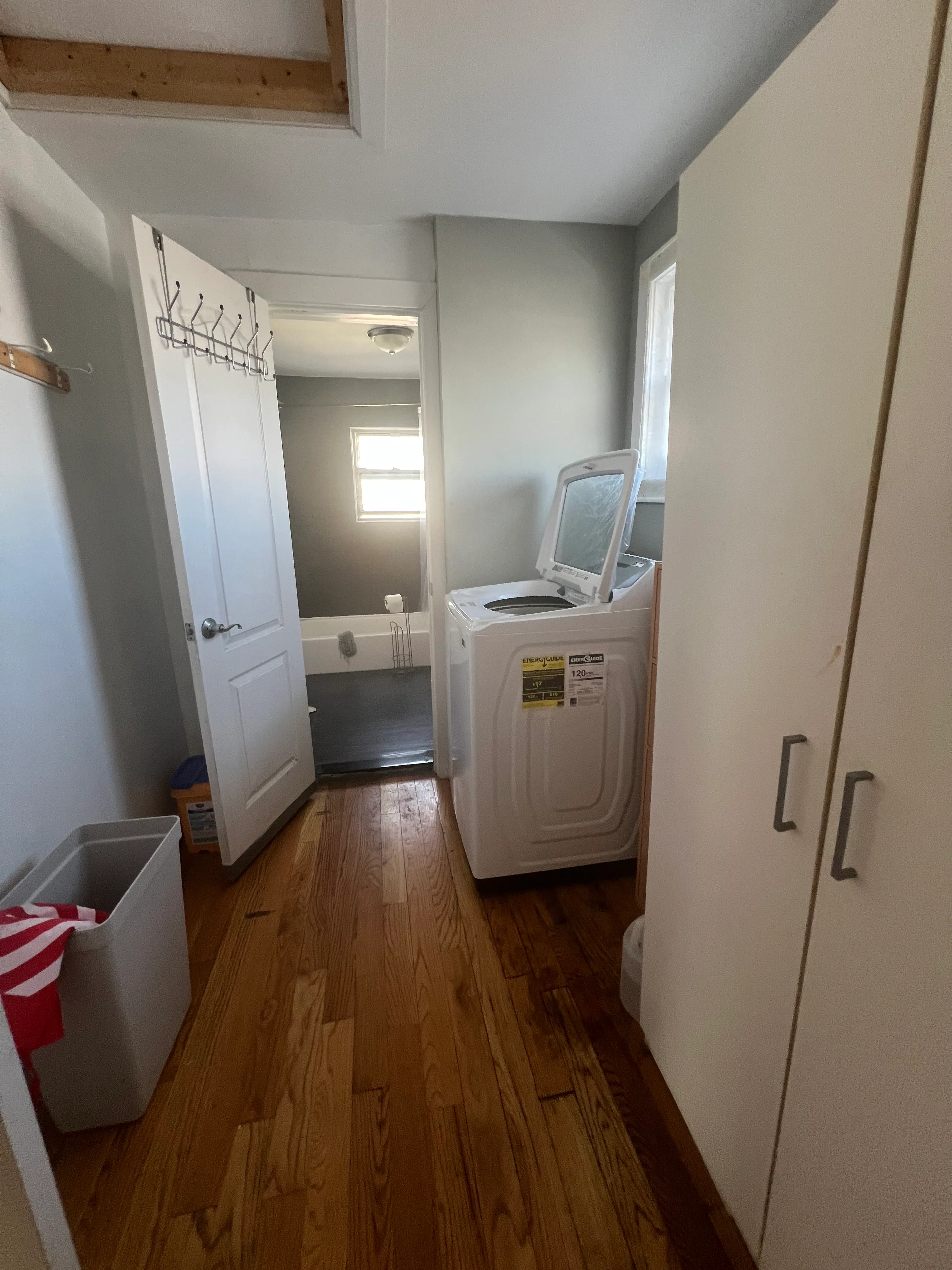 1409 East 92nd Street #1 in Canarsie, Brooklyn | StreetEasy