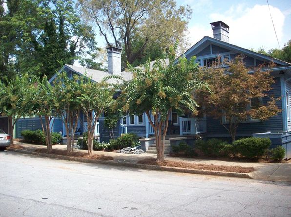 Studio Apartments For Rent in Atlanta GA | Zillow