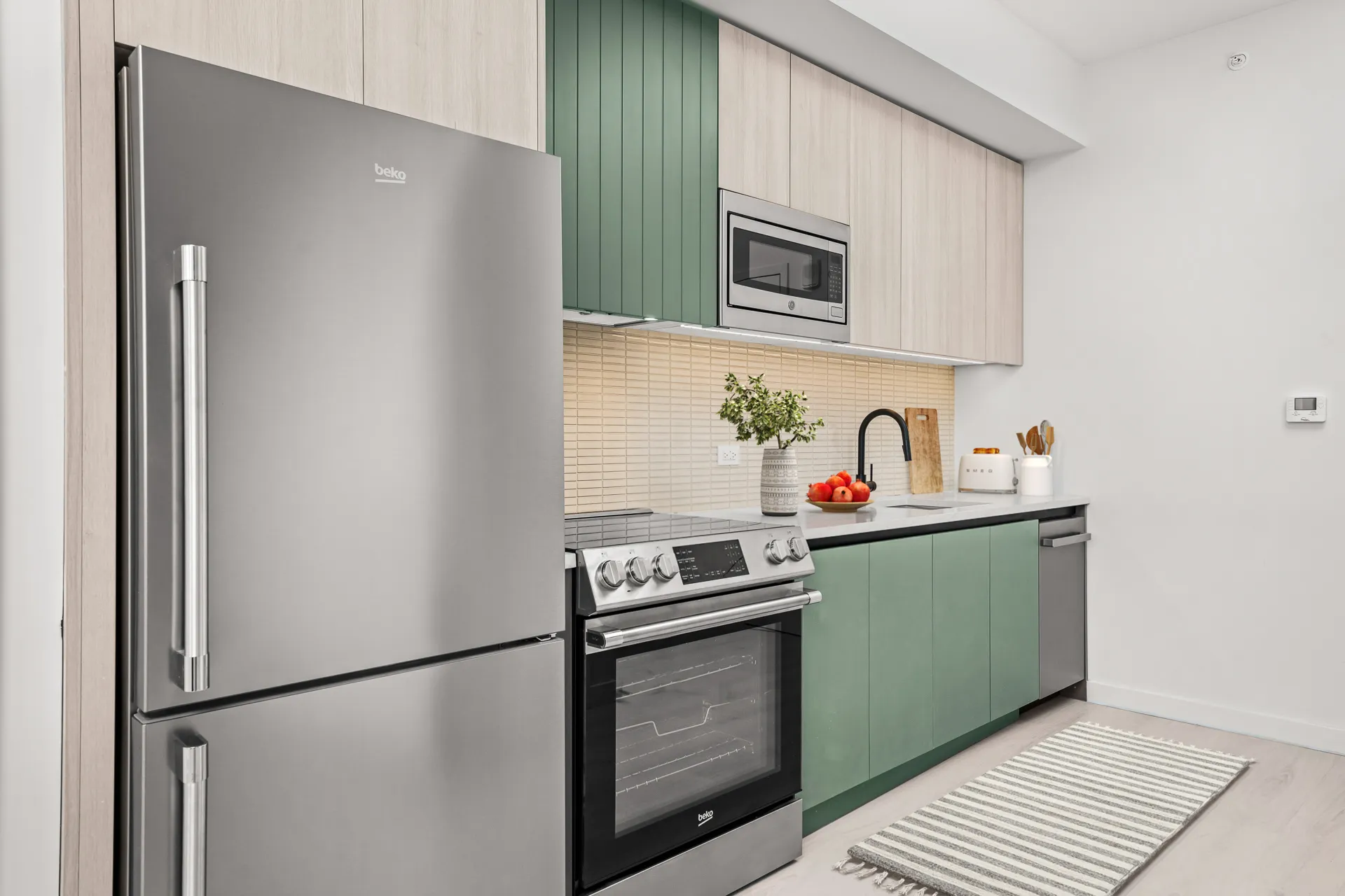 138 Bruckner Boulevard #81004 in North New York, Bronx | StreetEasy