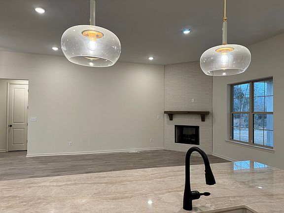 6918 Walker Farms Dr, Arlington, TN 38002 | Zillow