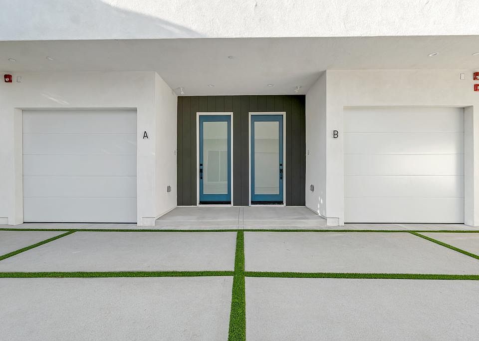 3139 Curts Ave #A, Los Angeles, CA 90034 | Zillow