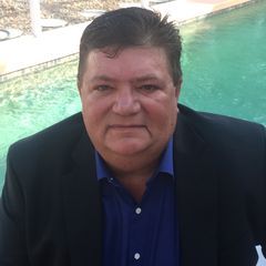 Bill Flournoy - Real Estate Agent in Palmetto, FL - Reviews | Zillow