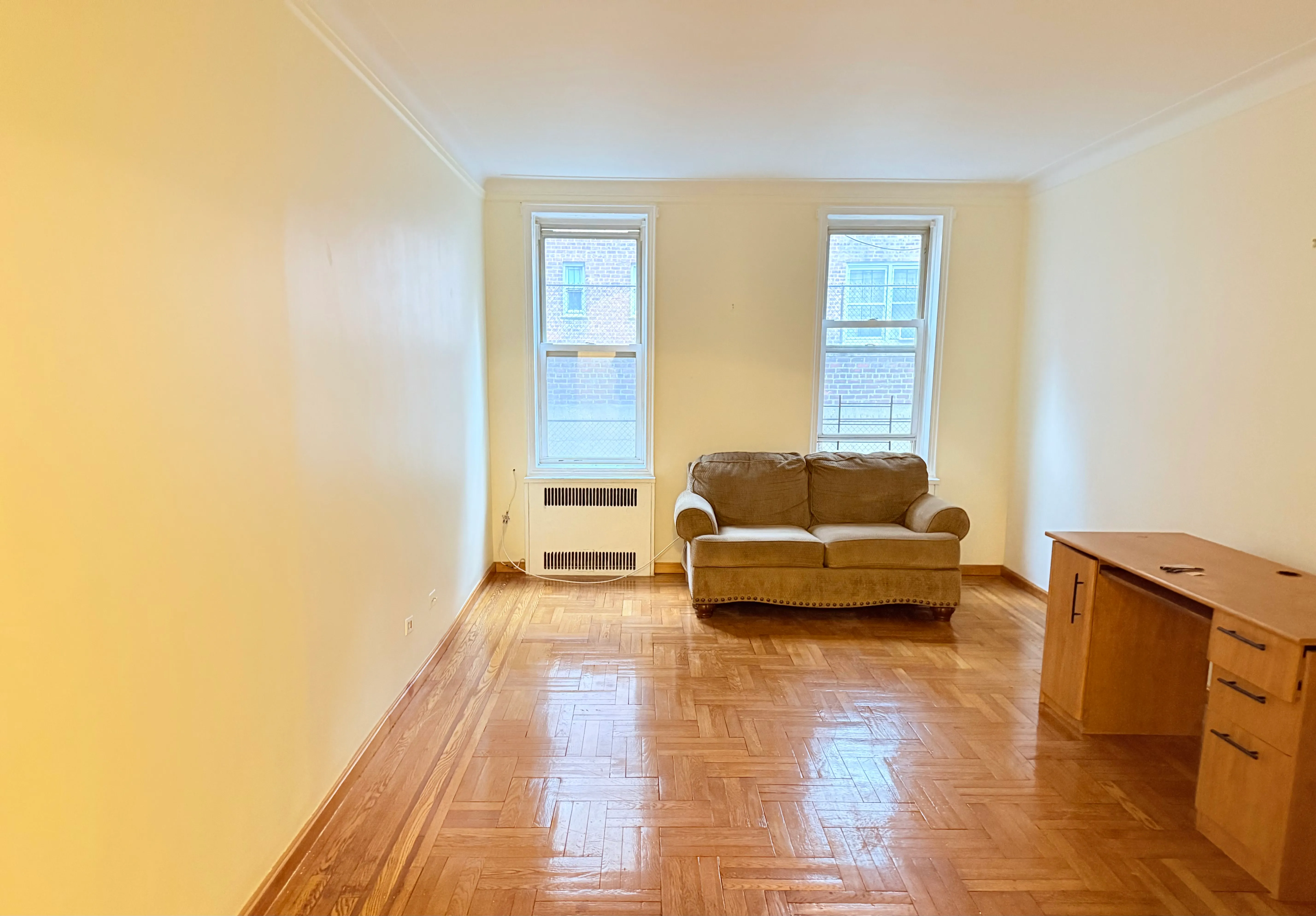 1900 Quentin Road #A2 in Homecrest, Brooklyn | StreetEasy