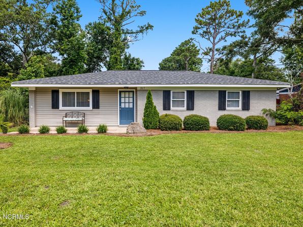 28409 Real Estate - 28409 Homes For Sale | Zillow