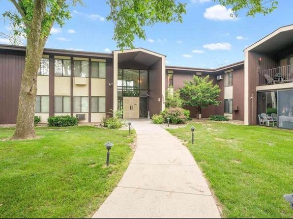Appleton WI Condos & Apartments For Sale - 12 Listings | Zillow