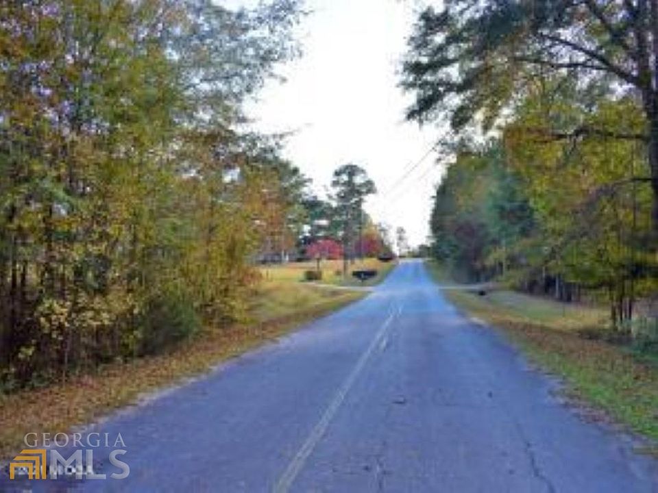 2320 Sofkee Cir, Lizella, GA 31052 | Zillow