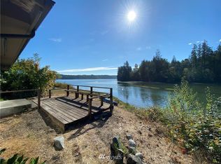 8320 E Grapeview Loop Road, Allyn, WA 98524 | MLS #2314845 | Zillow