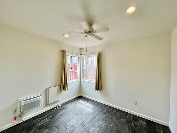 1972.5 Julian Ave, San Diego, CA 92113 | Zillow