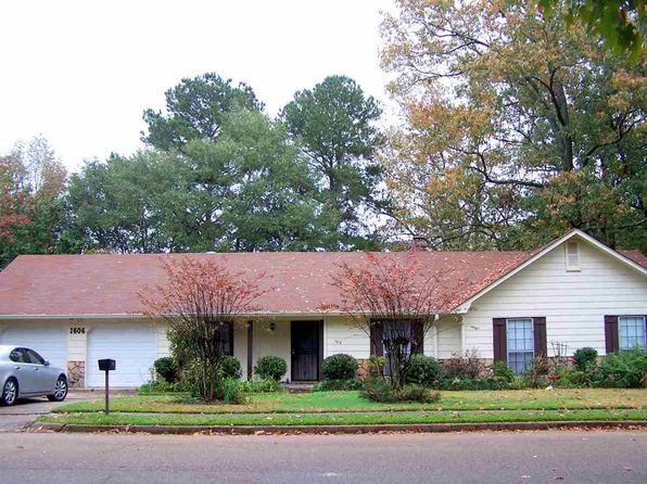 Clinton Real Estate - Clinton MS Homes For Sale | Zillow