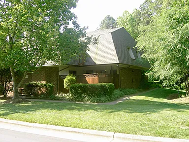 112 Finley Forest Dr Chapel Hill NC | Zillow