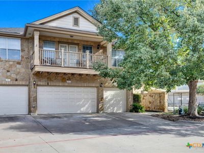 Jayne Decker - Real Estate Agent in Round Rock, TX - Reviews | Zillow