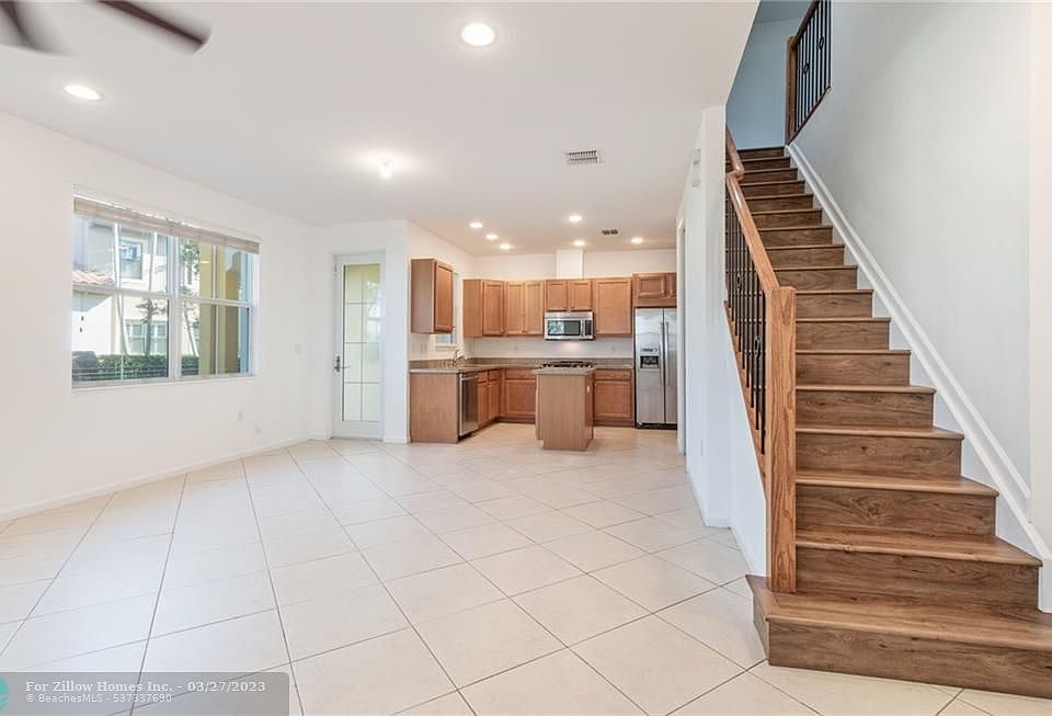 3350 NW 124th Way UNIT 3350, Fort Lauderdale, FL 33323 | Zillow