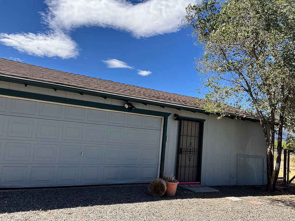 1371 S Riverview Dr #B, Gardnerville, NV 89460 | Zillow