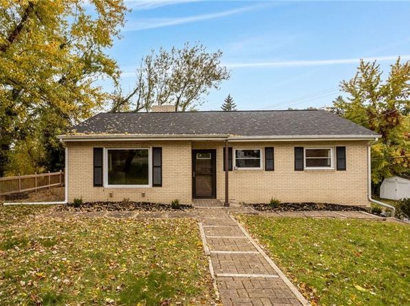 15238 Real Estate - 15238 Homes For Sale | Zillow