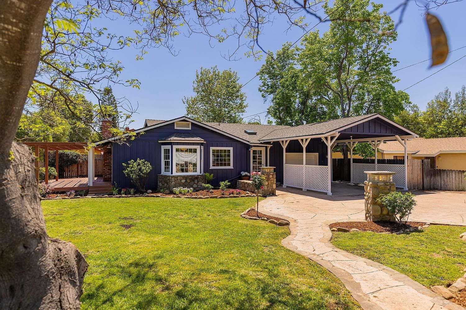 1010 Fairview Rd, Ojai, CA 93023 | Zillow