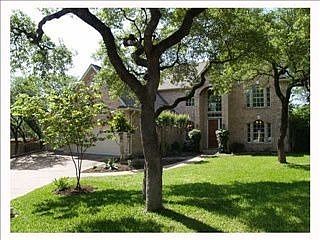 1736 Camp Craft Rd, West Lake Hills, TX 78746 | Zillow