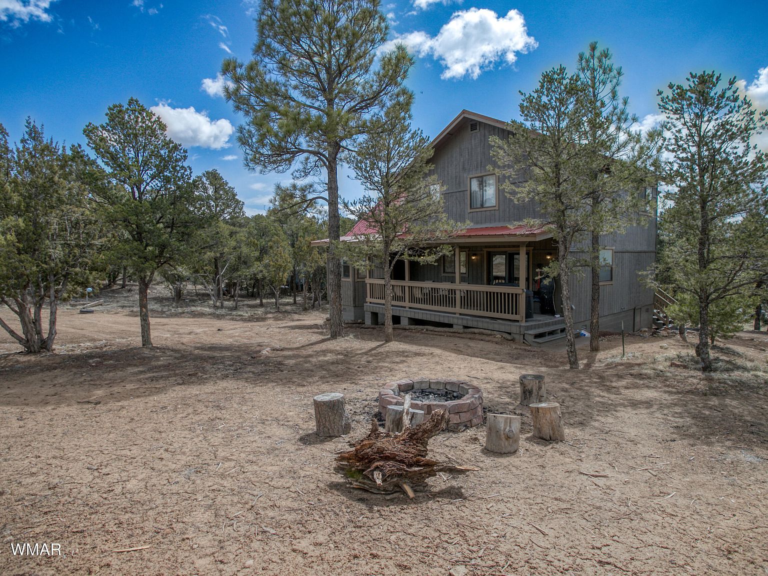 1932 Aspen Ln, Heber, AZ 85928 | MLS #244965 | Zillow
