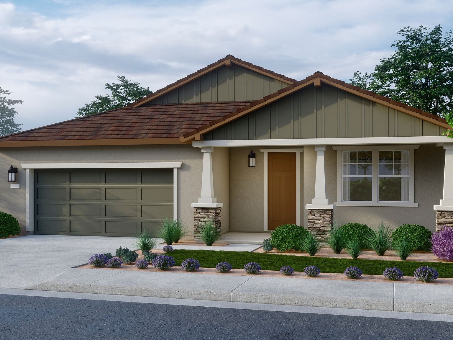 1200 Hackett Rd #CJSADW, Ceres, CA 95307 | Zillow